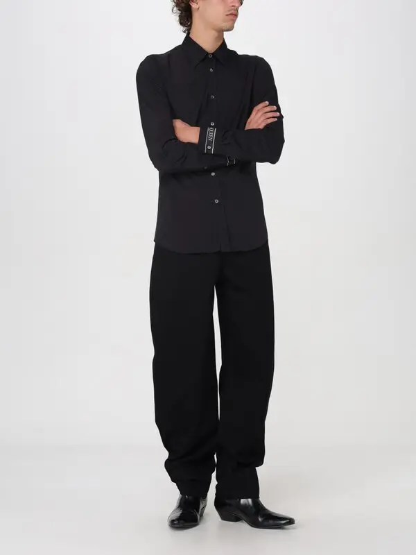 Alexander McQueen Shirt