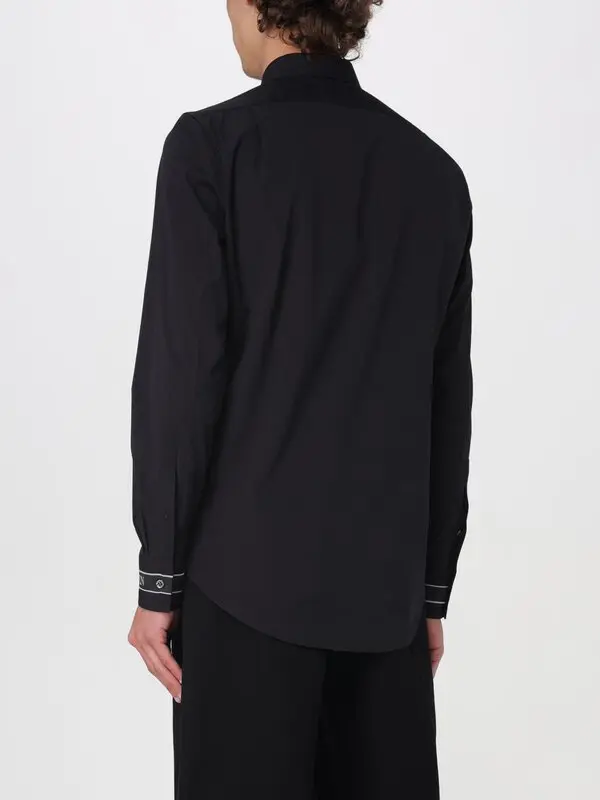 Alexander McQueen Shirt