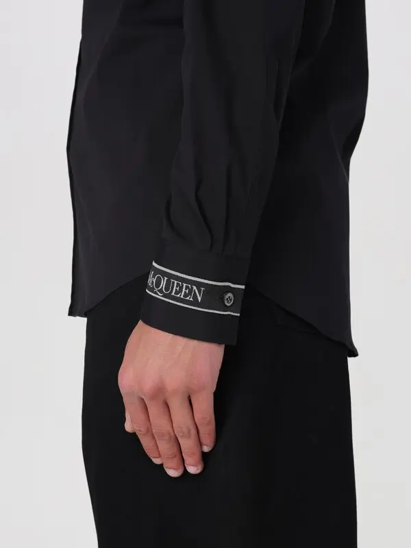Alexander McQueen Shirt