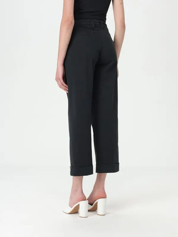 RE-HASH Tailored Trousers