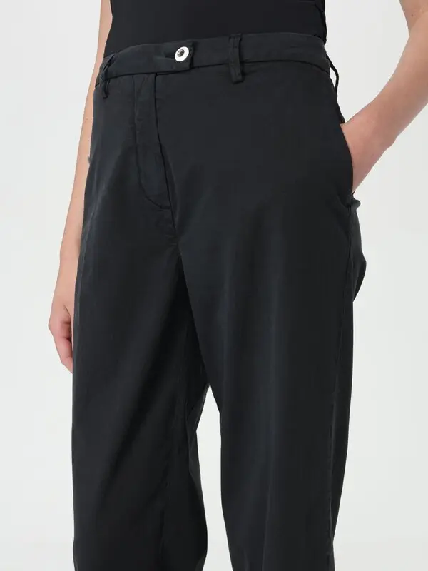 RE-HASH Tailored Trousers