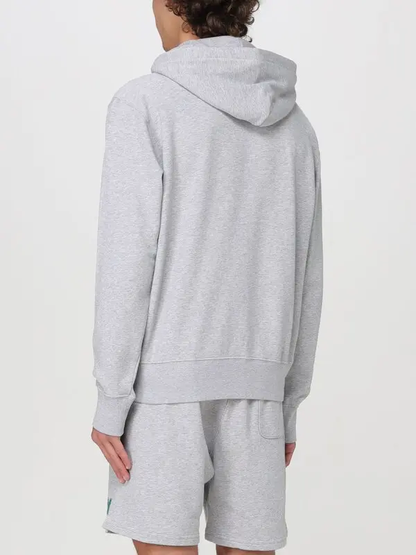 AUTRY Sweatshirt