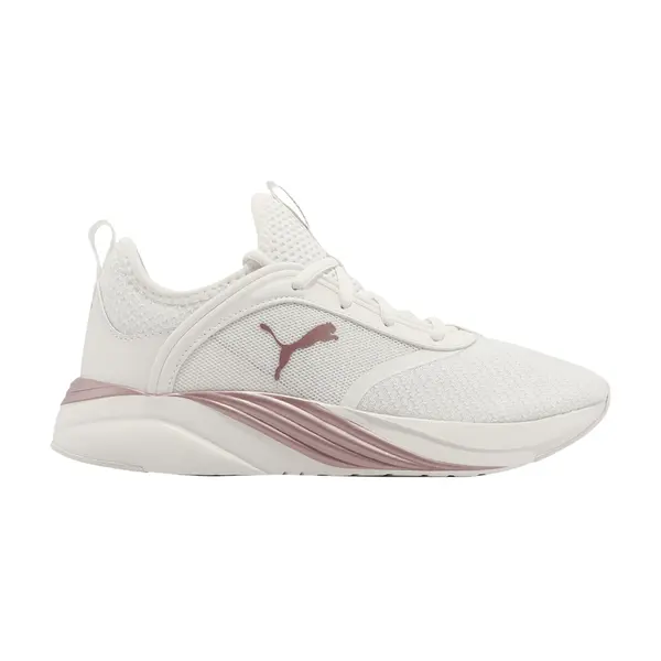 PUMA Softride Ruby Sneakers - White