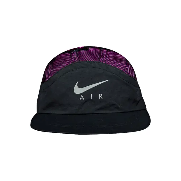 Supreme X Nike Trail Running Cap - Pink
