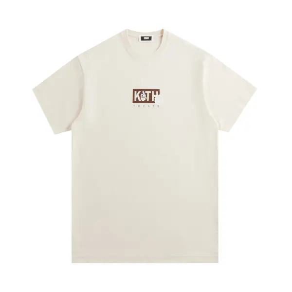 Kith Treats Coffee Tee
