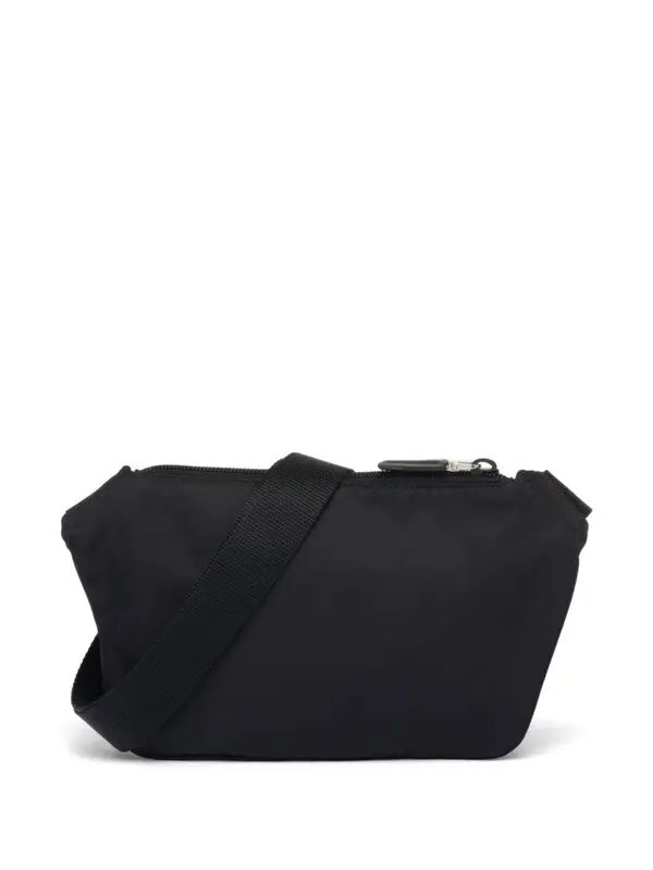 Prada Re-nylon Belt Bag