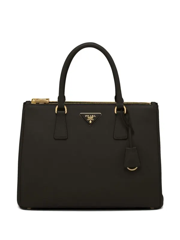 Prada Galleria Tote Bag