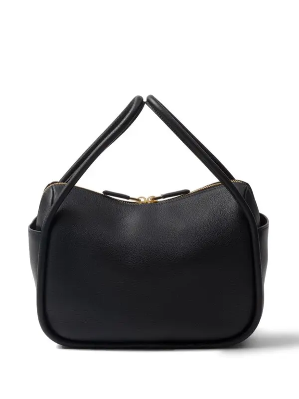 Prada Tote Bag - Black