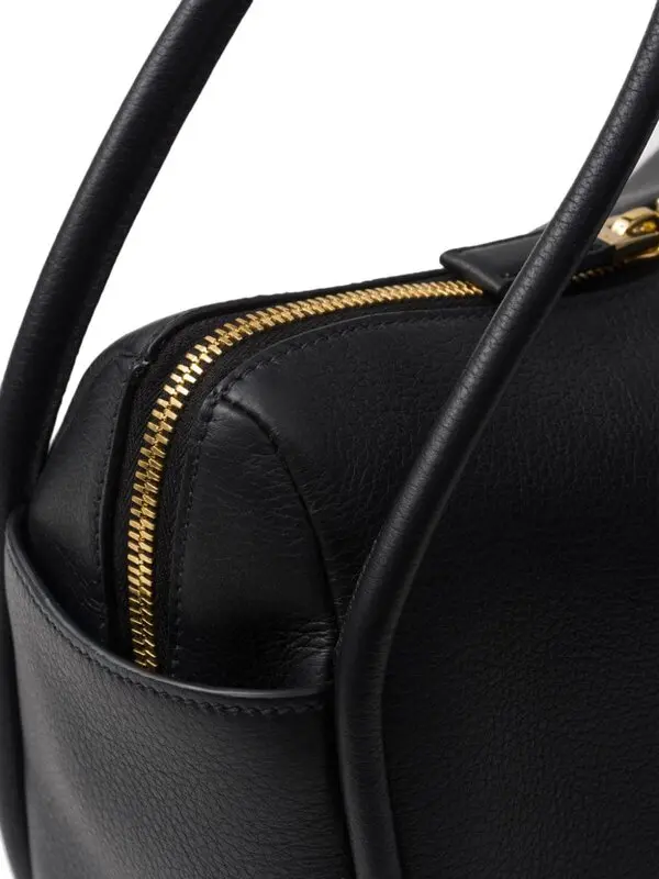Prada Tote Bag - Black