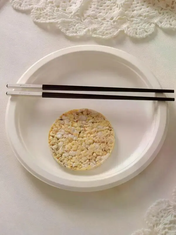 Christofle Uni Chopsticks
