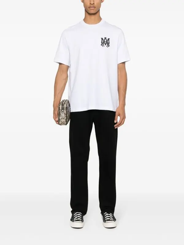 Amiri Core T-shirt - White