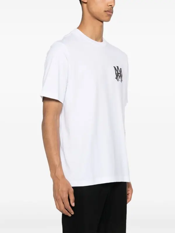Amiri Core T-shirt - White