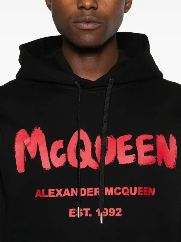 Alexander mcqueen d'occasion - Vêtements