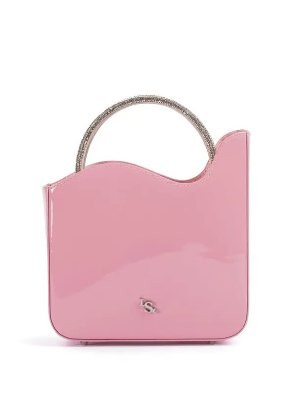 LE SILLA Ivy Bag