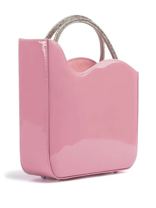 LE SILLA Ivy Bag