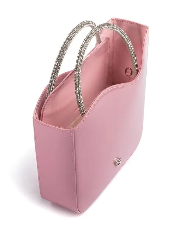 LE SILLA Ivy Bag