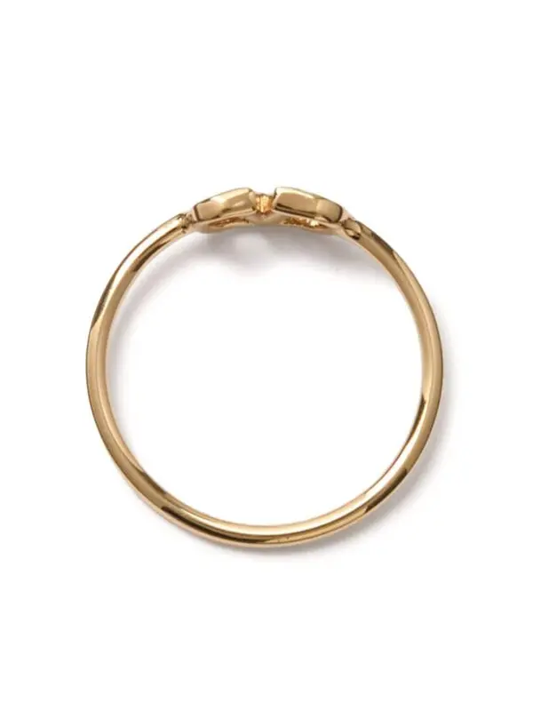 Valentino Garavani Vlogo Signature Ring