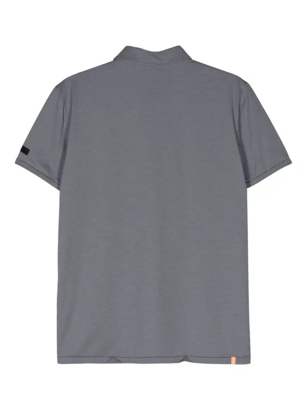RRD Technical-jersey Polo Shirt
