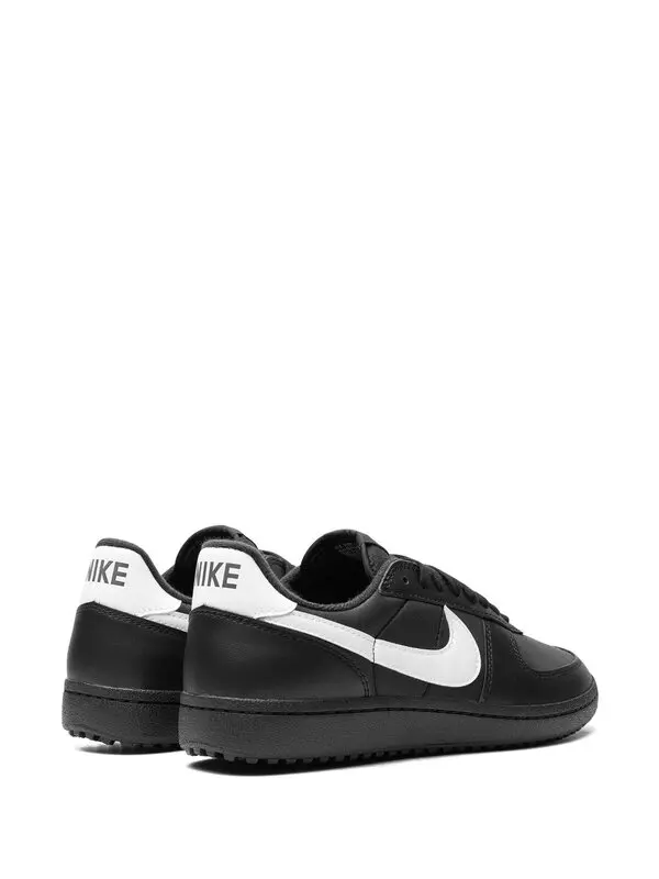 Nike Field General '82 Sneakers - Black