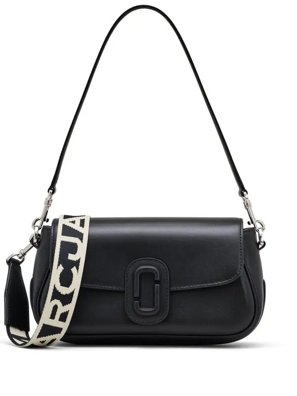 Marc Jacobs Large Clover Shoulder Bag