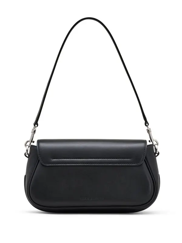 Marc Jacobs Large Clover Shoulder Bag