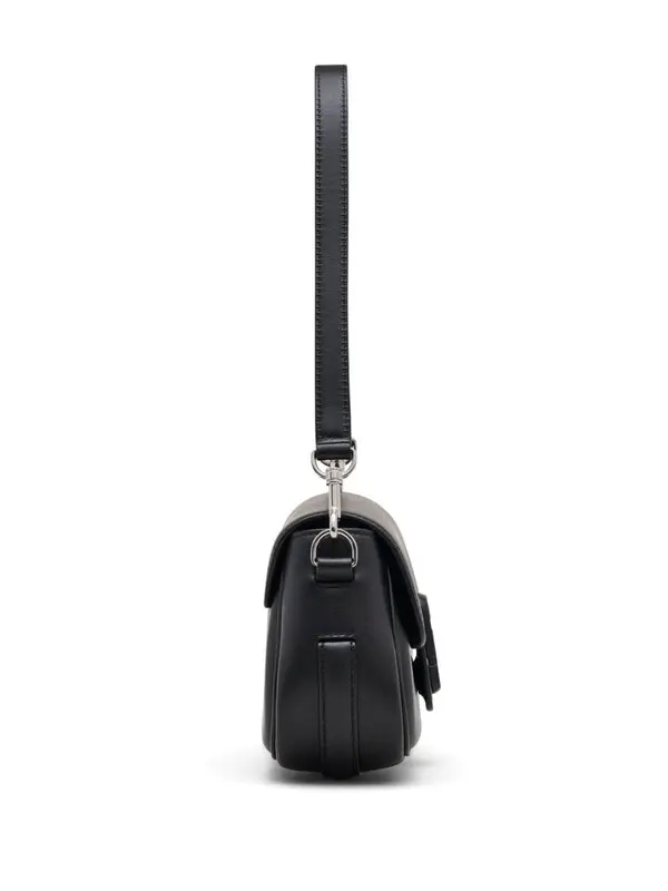 Marc Jacobs Large Clover Shoulder Bag