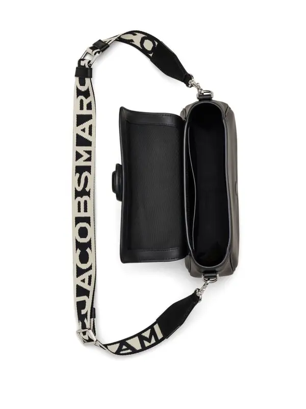Marc Jacobs Large Clover Shoulder Bag