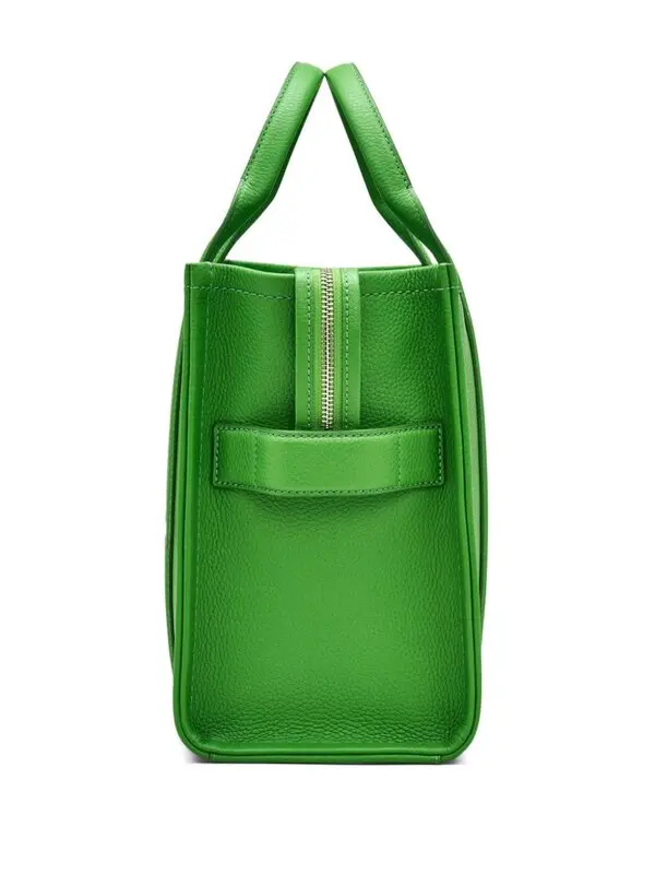 Marc Jacobs Tote Bag - Green