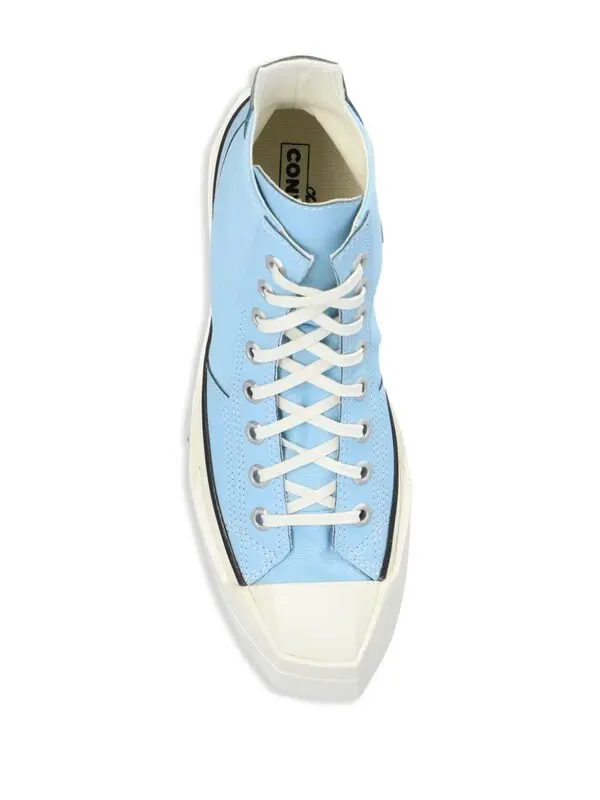 CONVERSE Chuck 70 Plus High-top Sneakers