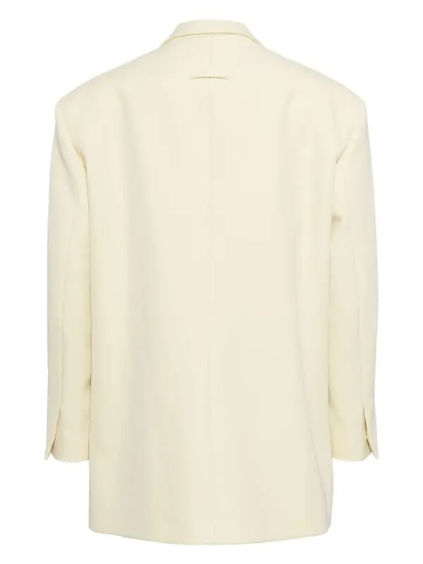 Fear Of God Eternal California Double-breasted Blazer