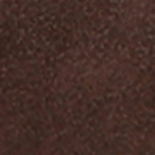 Zegna Suede Espadrille Sandals - Brown
