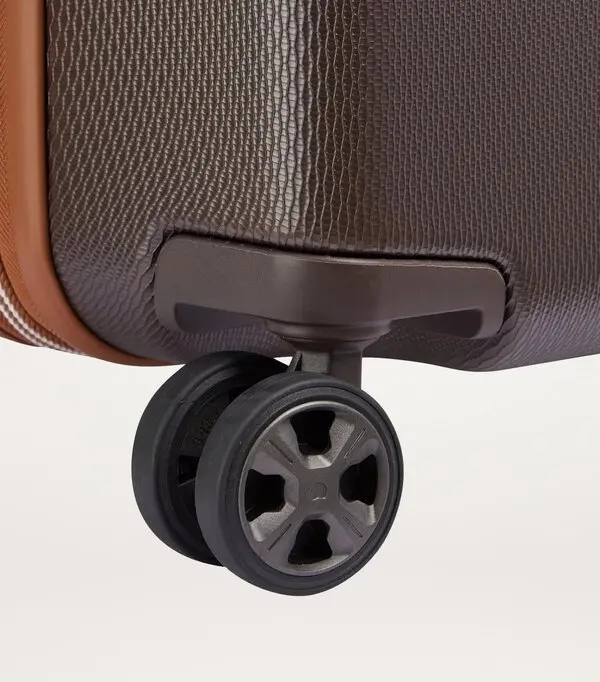 DELSEY Chatelet Air 2.0 Check-in Suitcase