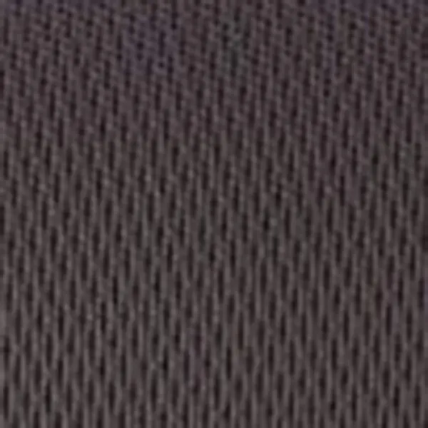 DELSEY Chatelet Air 2.0 Check-in Suitcase