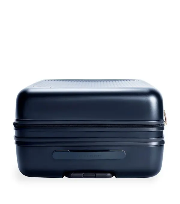 Briggs & Riley Large Expandable Spinner Suitcase
