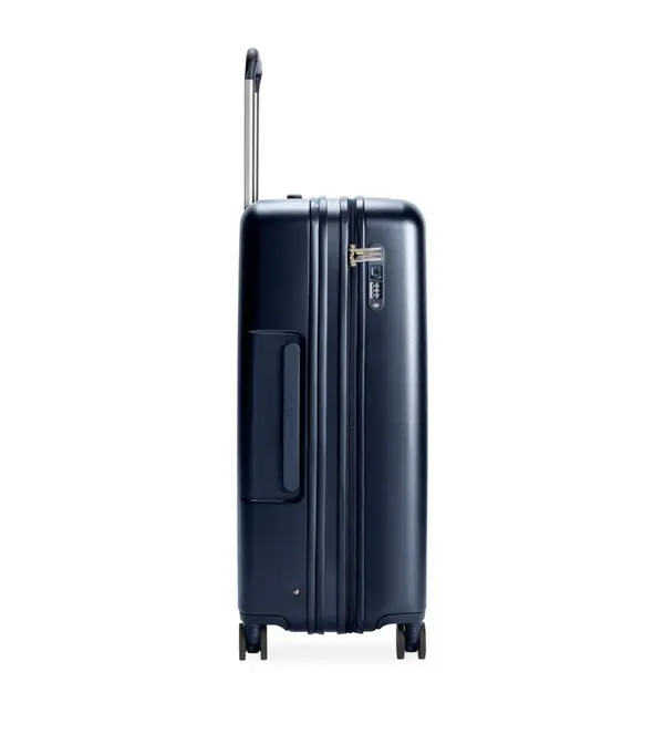 Briggs & Riley Large Expandable Spinner Suitcase
