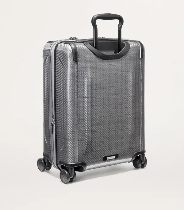 Tumi Continental Spinner - Black