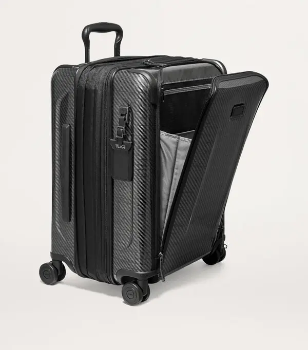 Tumi Tegra-lite Continental Spinner