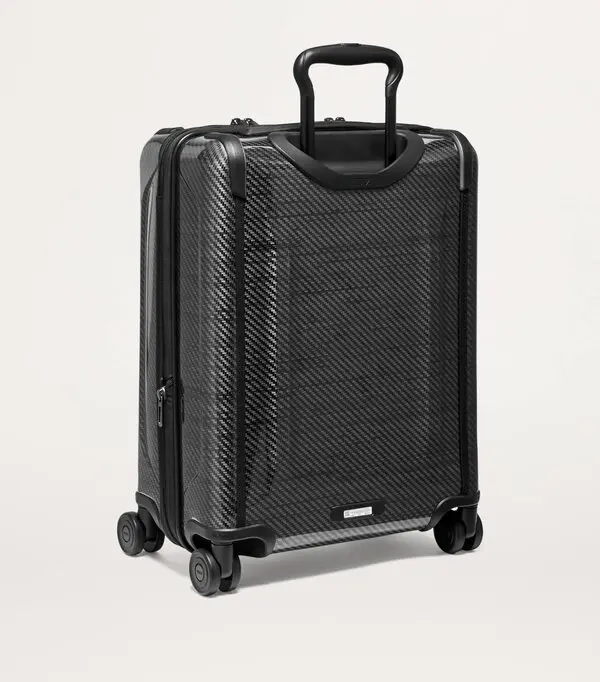 Tumi Tegra-lite Continental Spinner