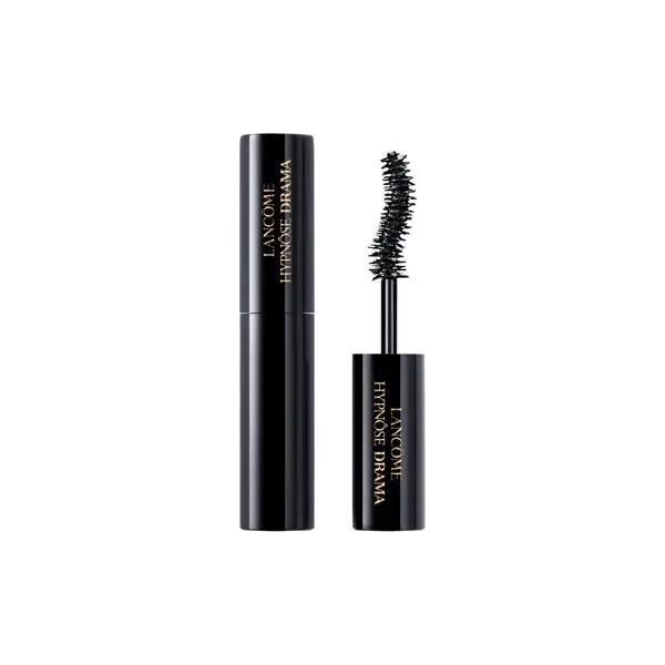 LANCOME Hypnôse Drama Mascara - Black