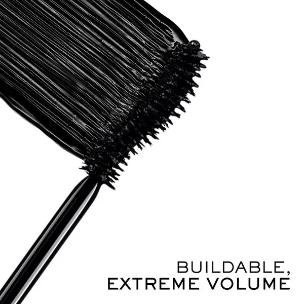 LANCOME Hypnôse Drama Mascara - Black