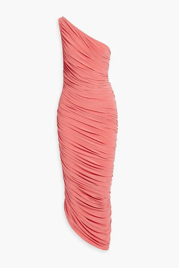 vintage bob mackie dresses 1980s Beaded Strapless Gown Mackie delivers another masterpiece Cup Size:Plus Cup Gubotare Christmas Dress Toddler boutique sequin dress
