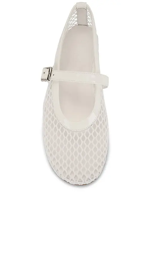 TONY BIANCO Mia Flat