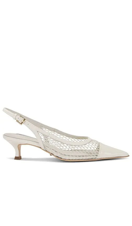 TONY BIANCO Kendall Heel
