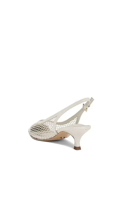 TONY BIANCO Kendall Heel