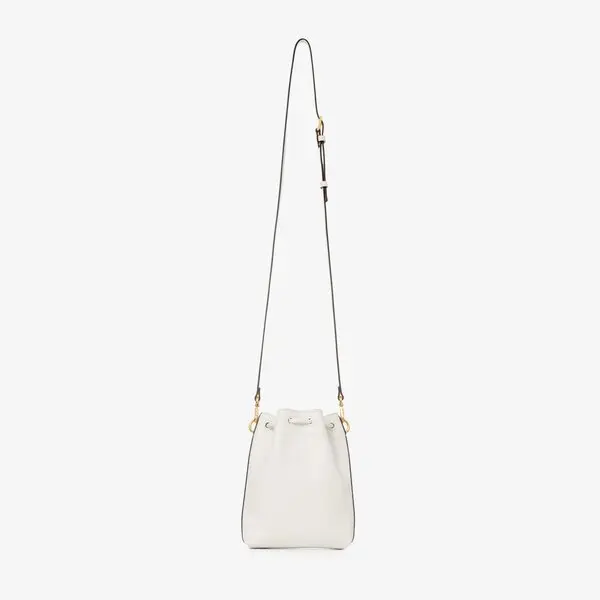 JIMMY CHOO Cinch Mini Bag