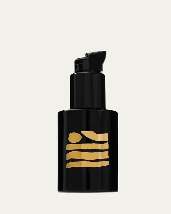 THE BEAUTY SANDWICH Ss01 Secret Sauce, 1 Oz