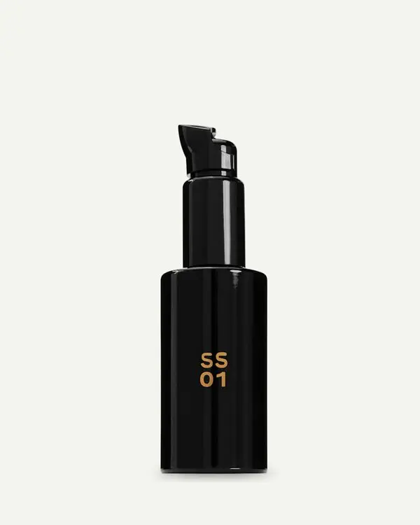 THE BEAUTY SANDWICH Ss01 Secret Sauce, 1 Oz