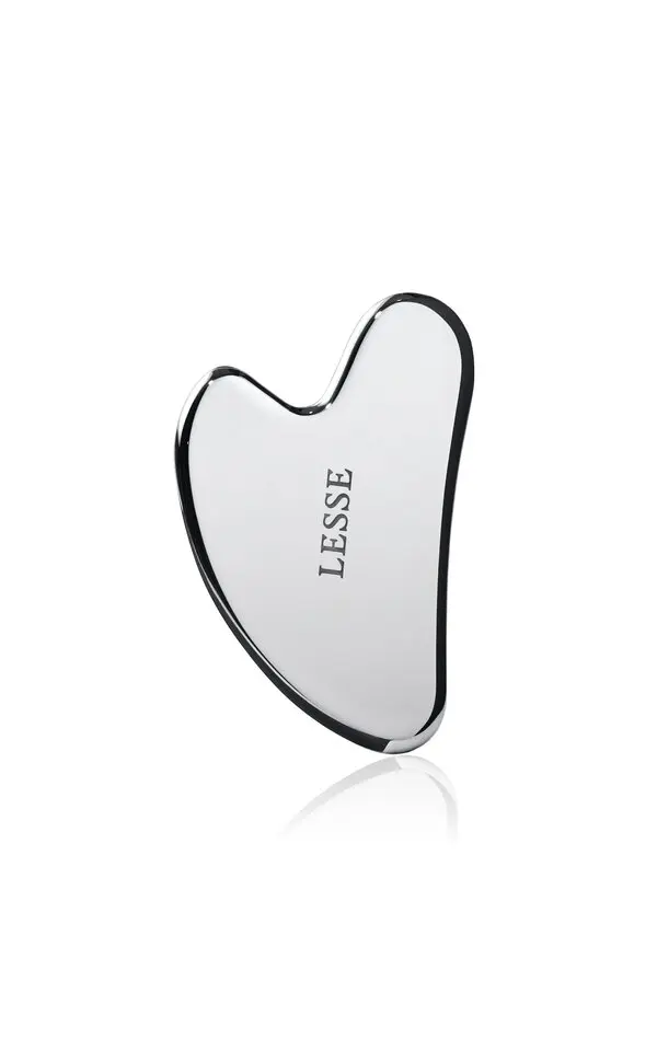 LESSE Sculpting Tool