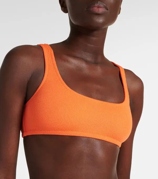 Melissa Odabash Ponza Bikini Top