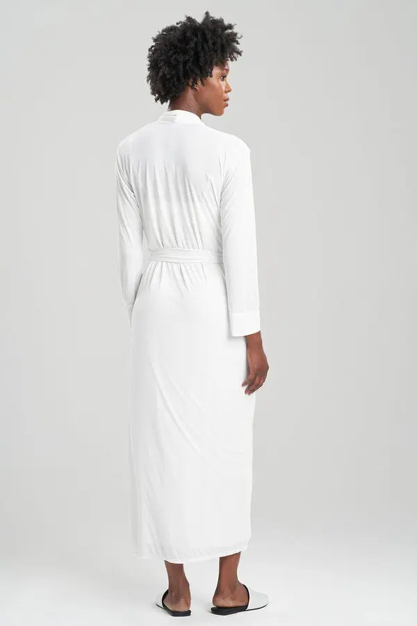 Natori Aphrodite Robe - Neutral